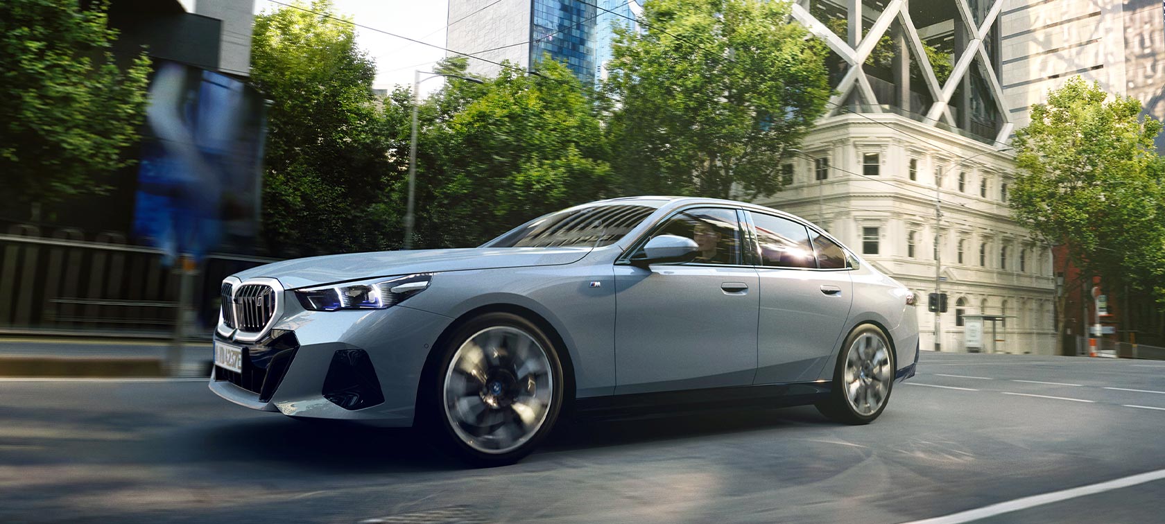 週末ショールームイベント 04-2_【toolbox】_B | BMW Dealers