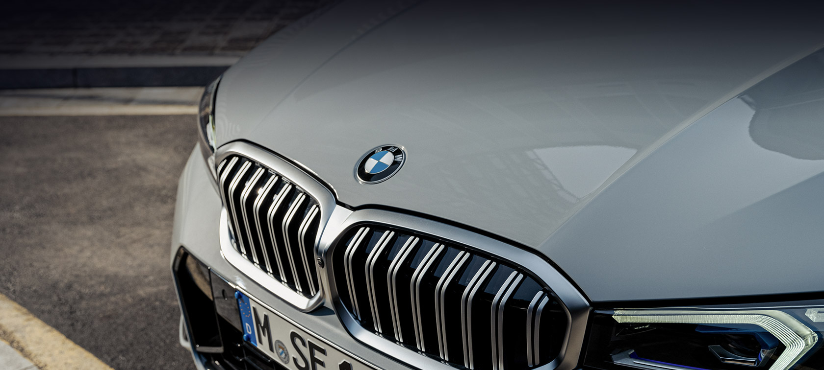 週末ショールームイベント 04-2_【toolbox】_B | BMW Dealers